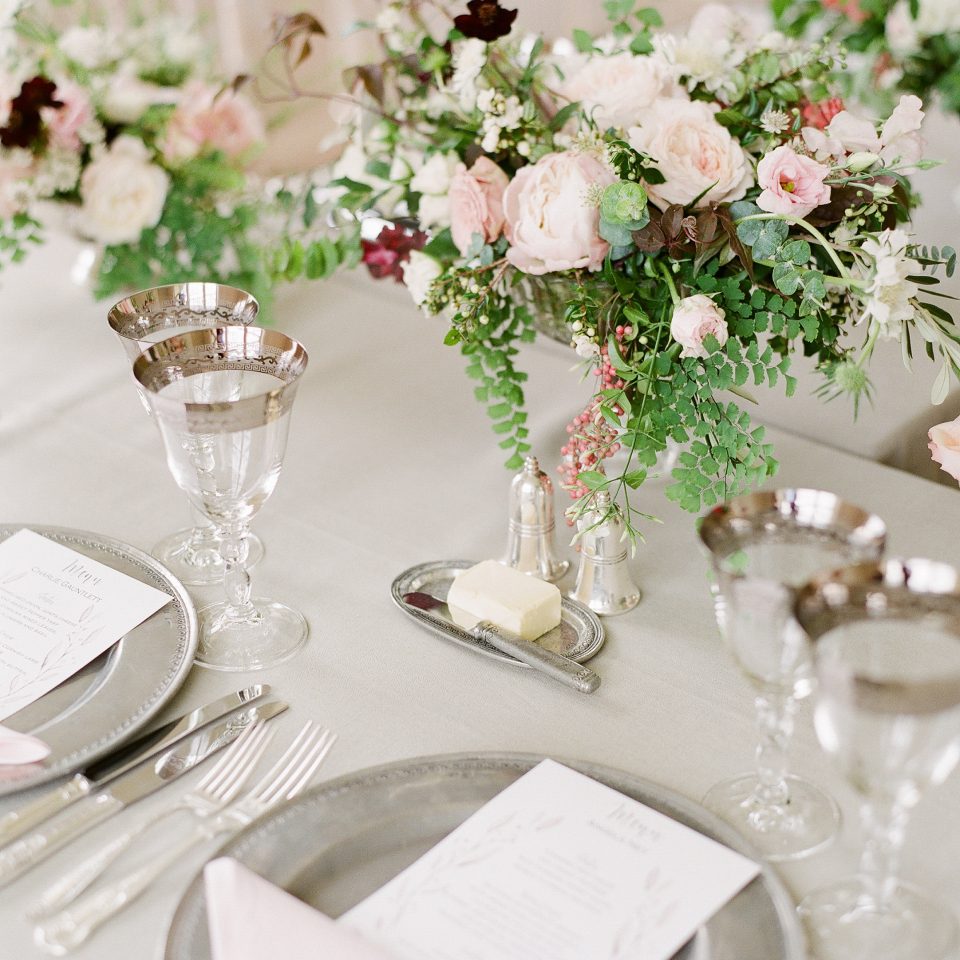 Boconnoc House, Cornwall - Jenny Wren