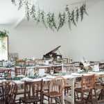 Camel Studio Styled Shoot - Jenny Wren