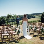 Camel Studio Styled Shoot - Jenny Wren