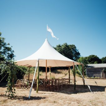 Camel Studio Styled Shoot - Jenny Wren